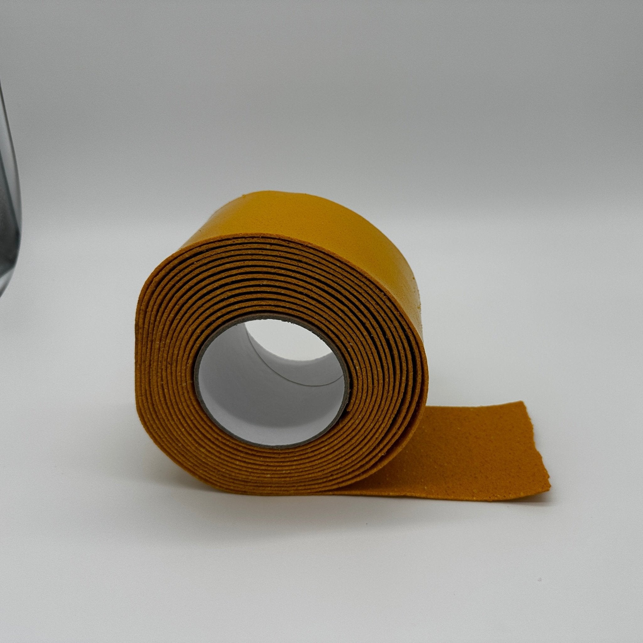 Preformed Thermoplastic Road line Marking Roll
