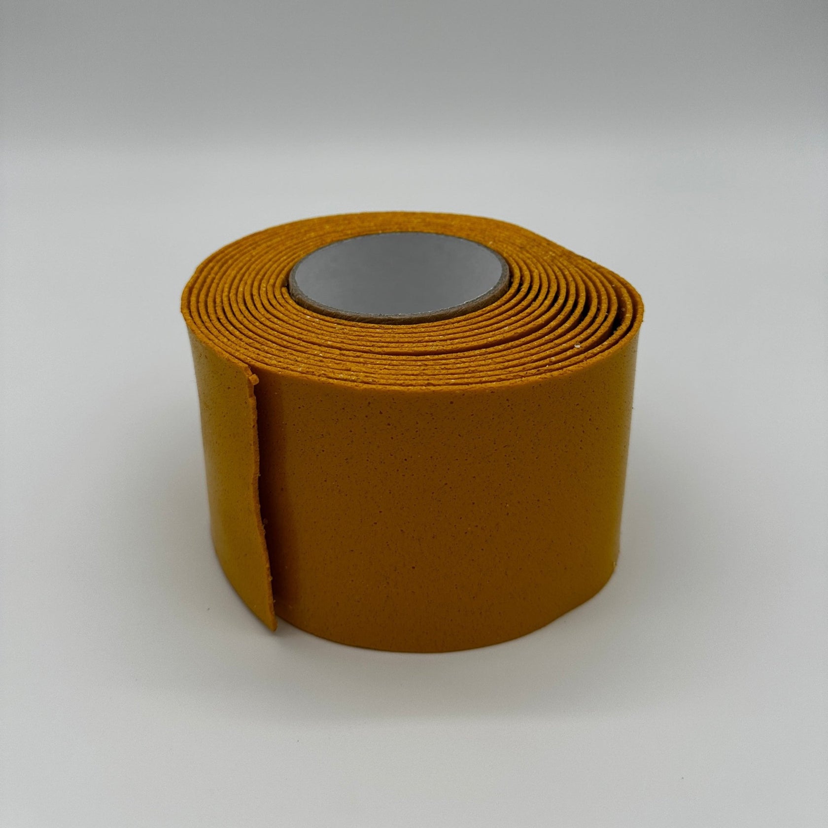 Preformed Thermoplastic Road line Marking Roll