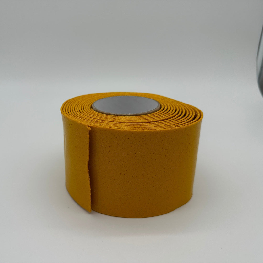 Preformed Thermoplastic Road line Marking Roll