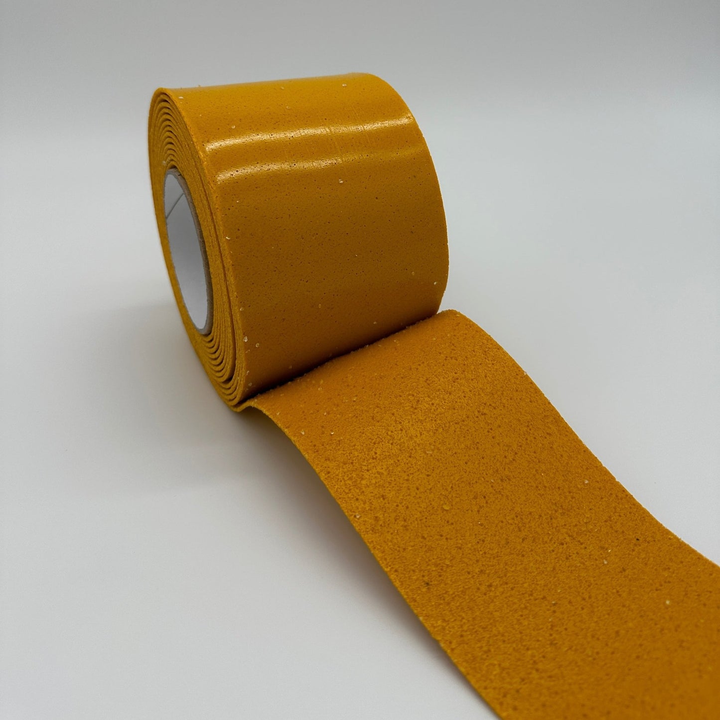 Thermoplastic road line Marking 5M