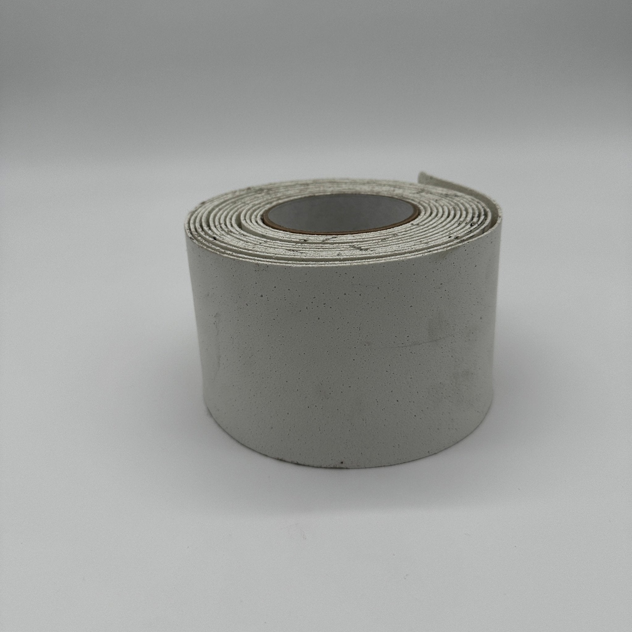 Preformed Thermoplastic Road line Marking Roll