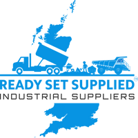 PAK Tar Detector Spray 500ml | Road & Tarmac-Adam/Asphalt Testing