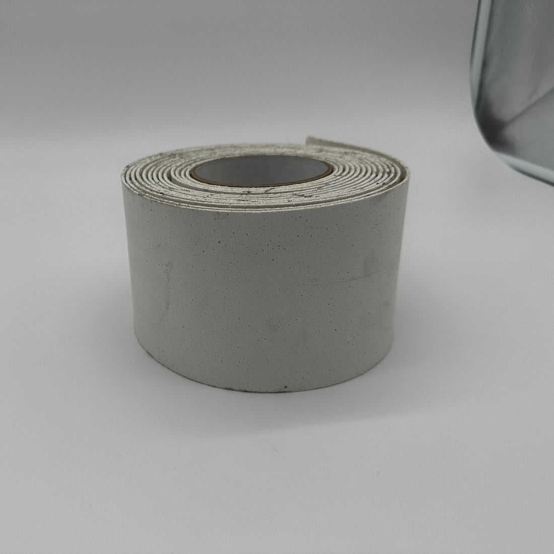 Thermoplastic road line Marking 5M