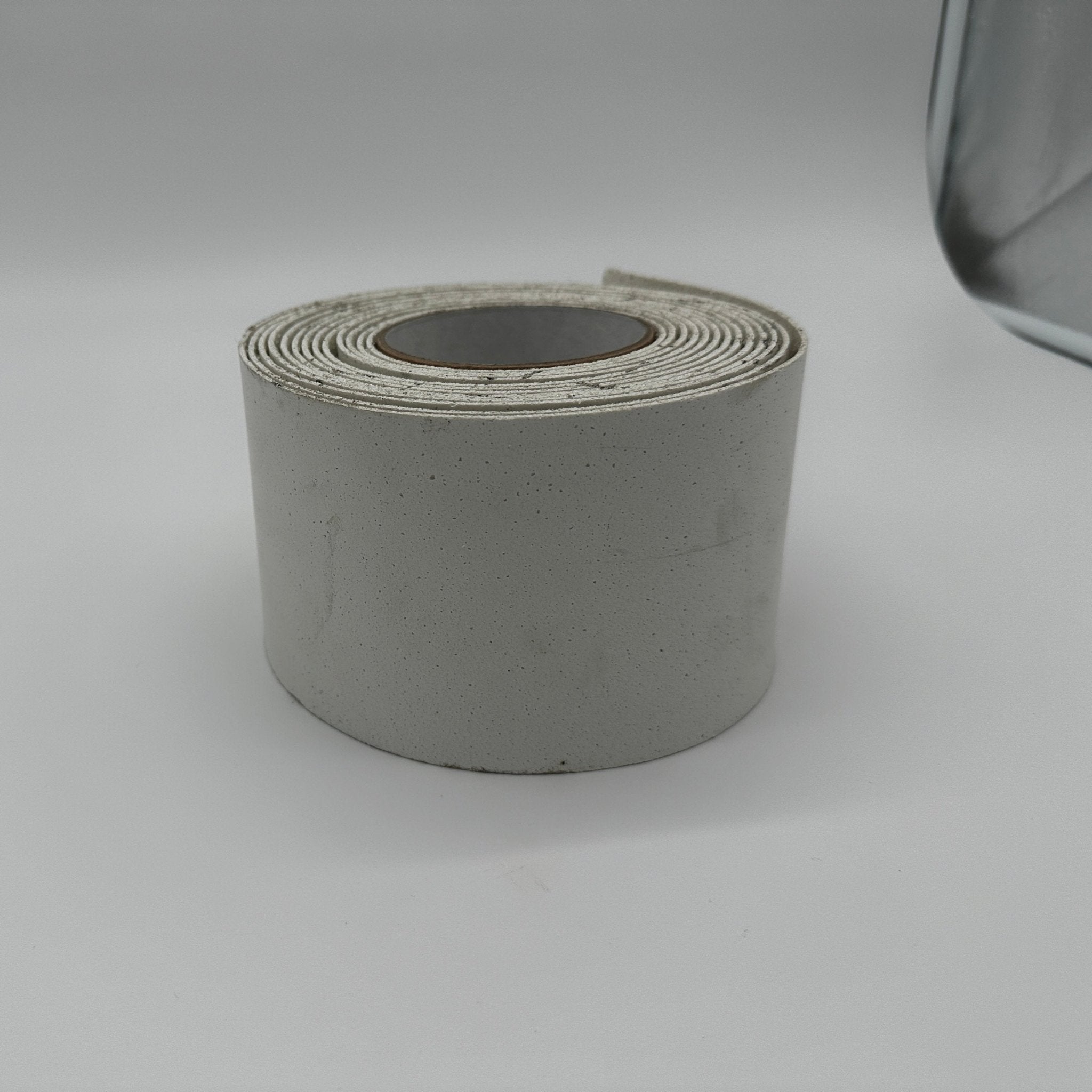 Preformed Thermoplastic Road line Marking Roll
